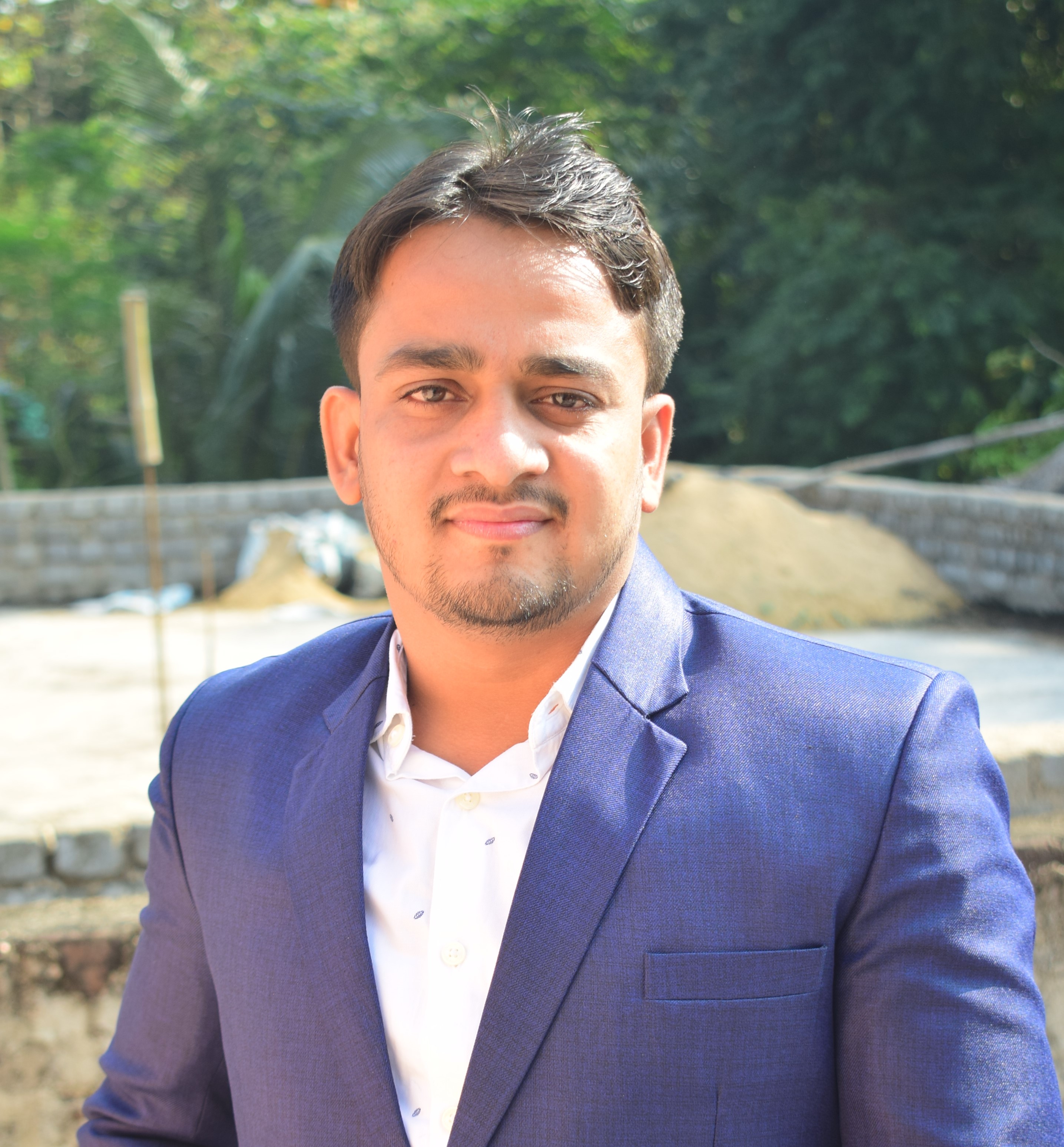 N B C College | Kendupadar